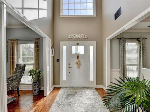 4780 Allison Drive