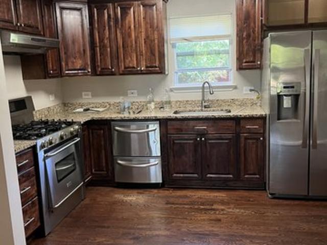 4780 Butner Rd, Atlanta, GA 30349