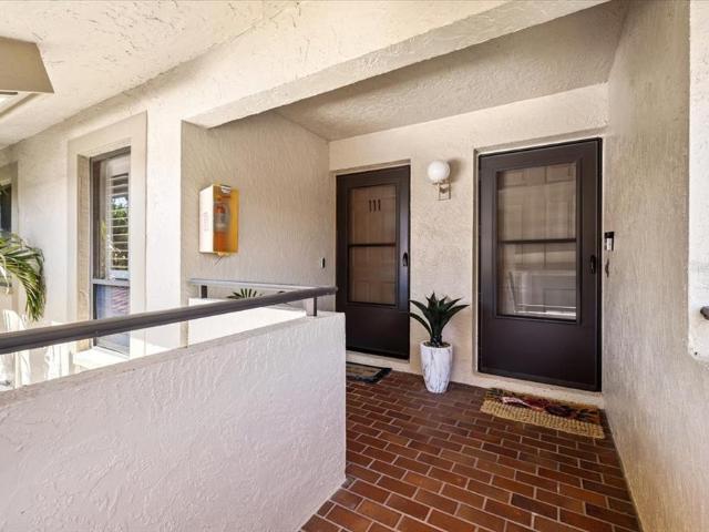 4780 Brittany Dr S, Unit 111, St. Petersburg, FL 33715 | MLS #TB8413 | Compass