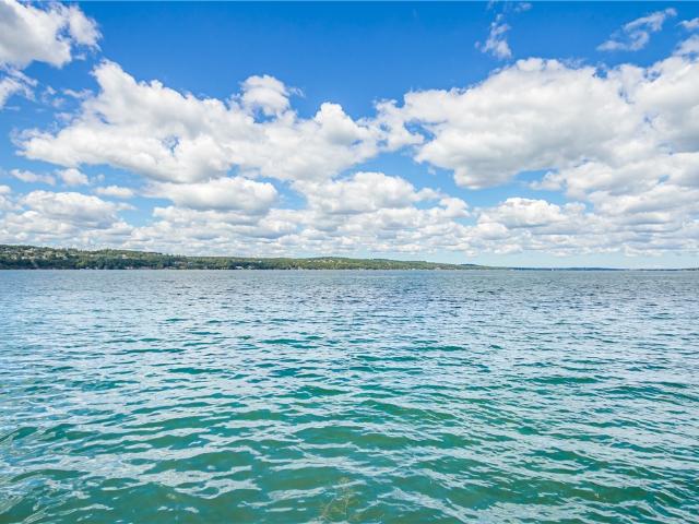 4780 County Road 11