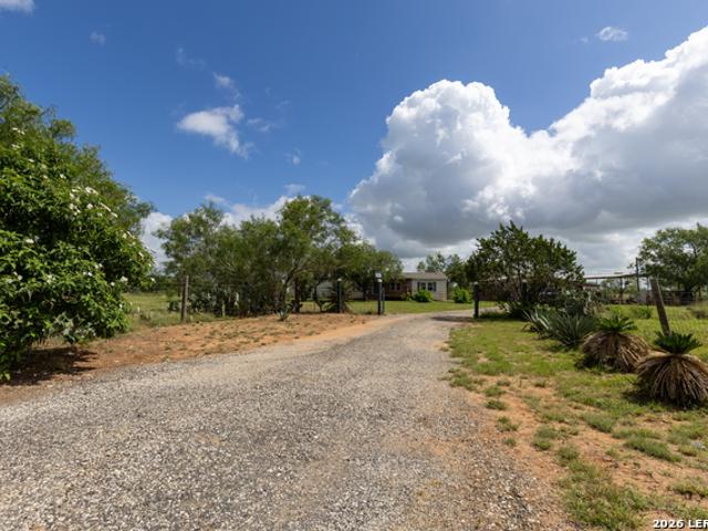 4780 County Road 307
