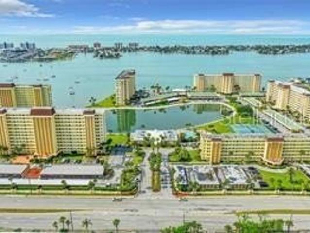 4780 Cove Cir Apt 101, Saint Petersburg, FL 33708