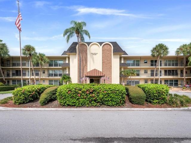 4780 Cove Circle St Unit 103, Saint Petersburg, FL 33708