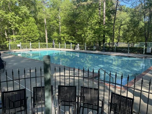 4780 Deer Run NW, Kennesaw, GA 30152 | MLS #7800
