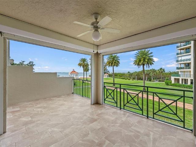 4780 Dolphin Cay Ln S, Unit 109, St. Petersburg, FL 33711 | MLS #TB8493