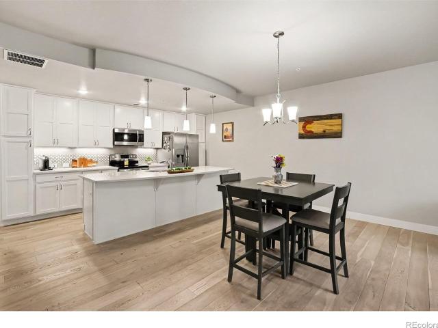 4780 Hahns Peak Drive # 102