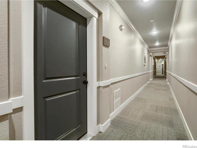 4780 Hahns Peak Drive # 305