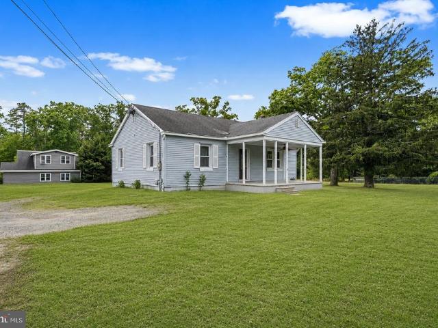 4780 Harding Highway