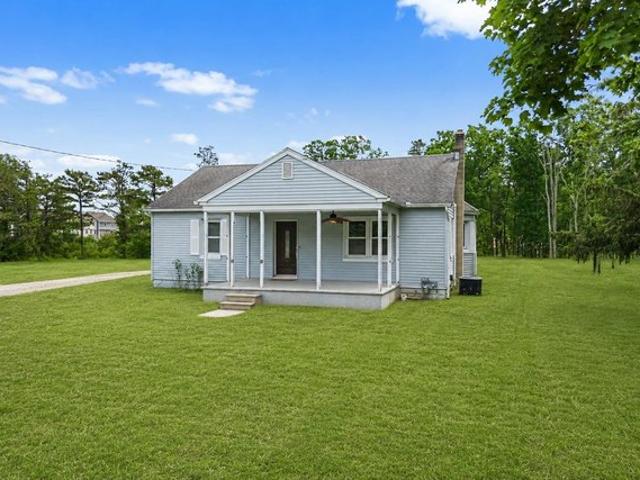 4780 Harding Hwy, Mays Landing, NJ 08330