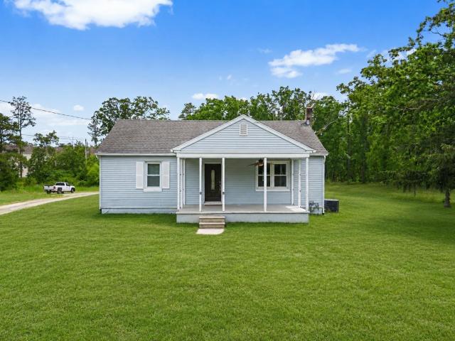 4780 Harding Hwy