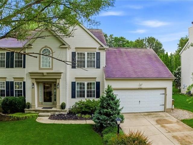 4780 Lexington Ridge Dr, Medina, OH 44256