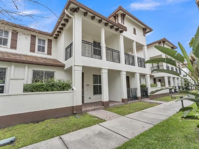4780 Sierra Ln, Unit 4780, Coconut Creek, FL 33073 | MLS #F10549 | Compass