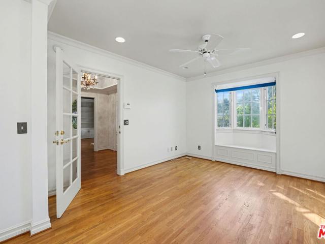 4780 Vista De Oro Ave, Woodland Hills, CA 91364 | MLS #26854