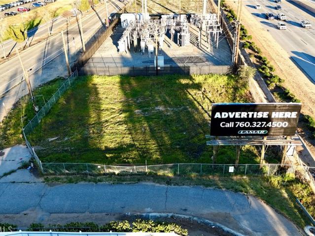 4780 W Ramsey St, Banning, CA 92220 | MLS #SW26000