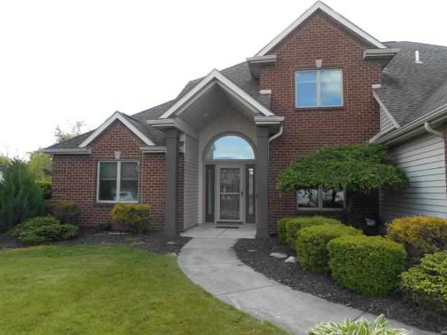4780 Zelt Cove