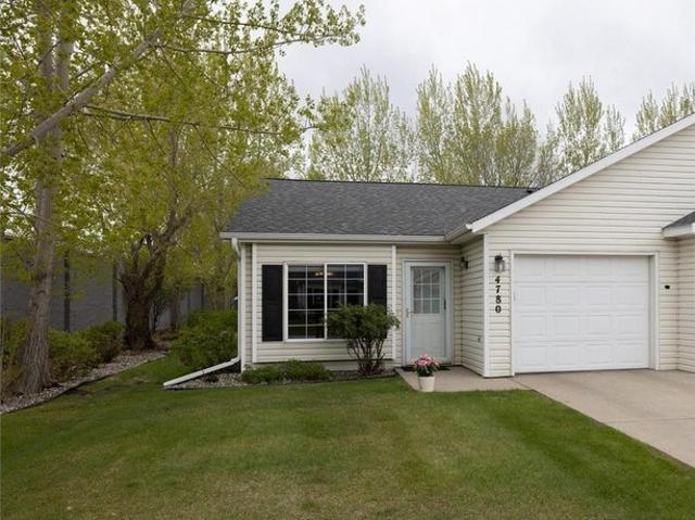 4780 10th Ave S, Fargo, ND 58103