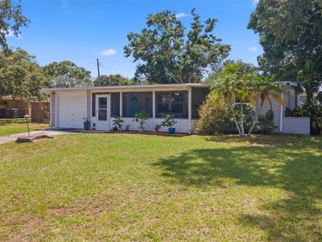 4780 31st St N, Saint Petersburg, FL 33714