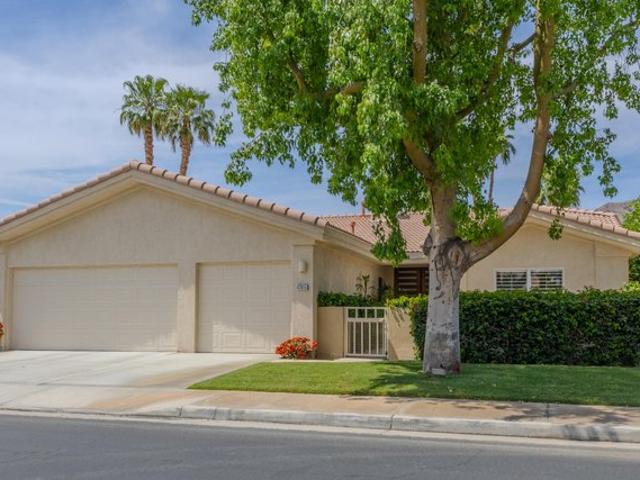 47815 Via Trieste, La Quinta, CA 92253