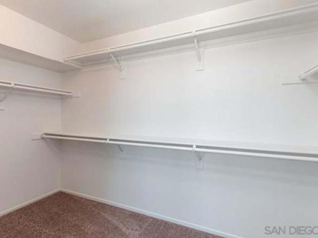 4781 Marblehead Bay Drive