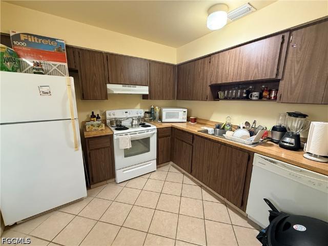 4781 Orange Grove Blvd, Unit 3, North Fort Myers, FL 33903 | MLS #2026014