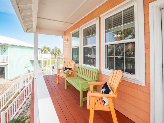 4781 Captiva Lane
