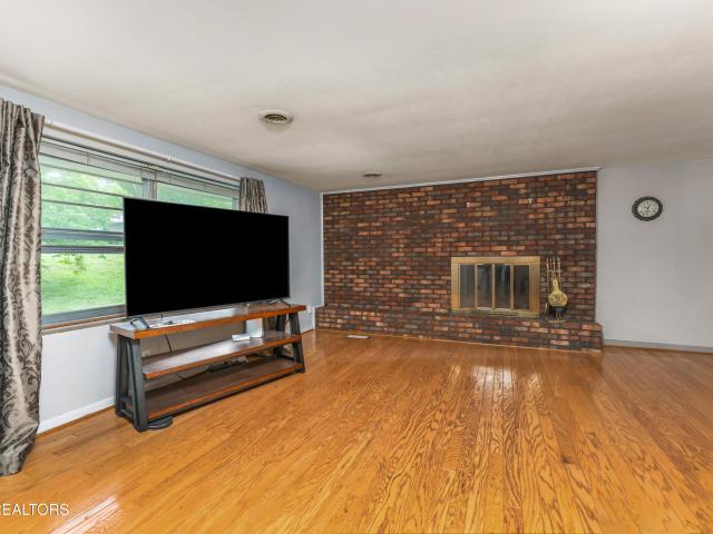 4781 Dogwood Lane