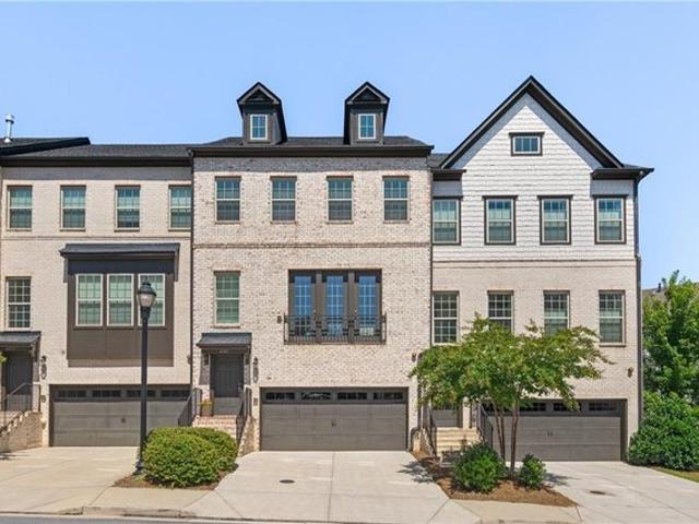 4781 Highside Way, Smyrna, GA 30082