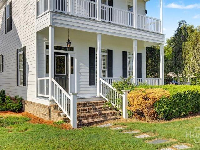 4781 L J Road
