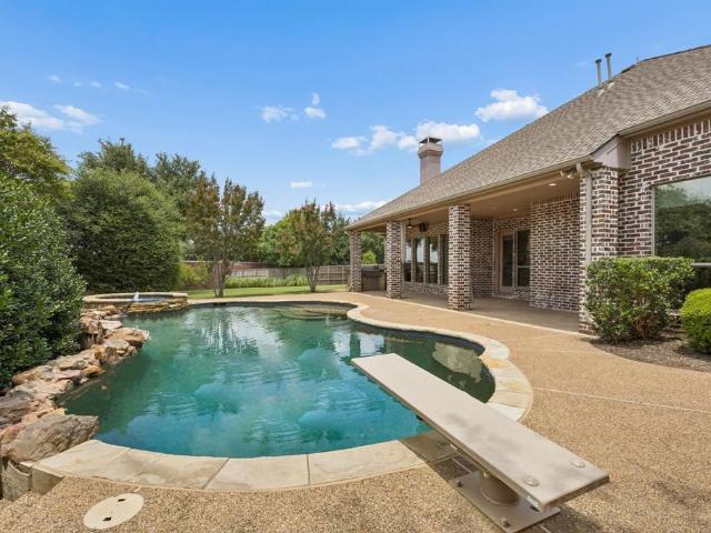 4781 Paxton Lane