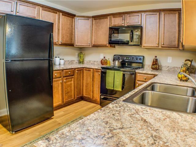 4781 Tatton Park Cir, Winston Salem, NC 27103 | MLS #1134 | Compass