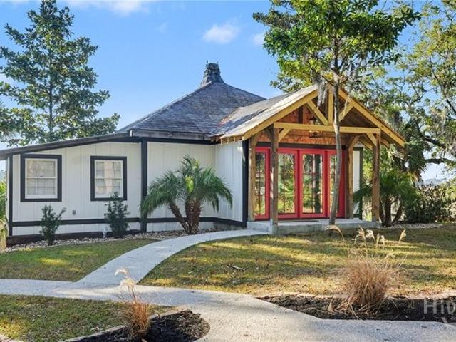 4781 US Highway 80 E, Savannah, GA 31410