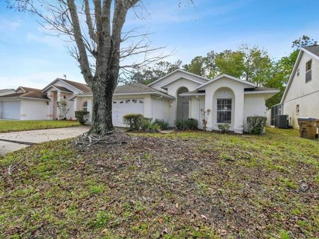 4781 Windwood Dr, Kissimmee, FL 34746