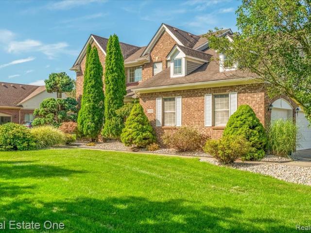 47820 candace lane