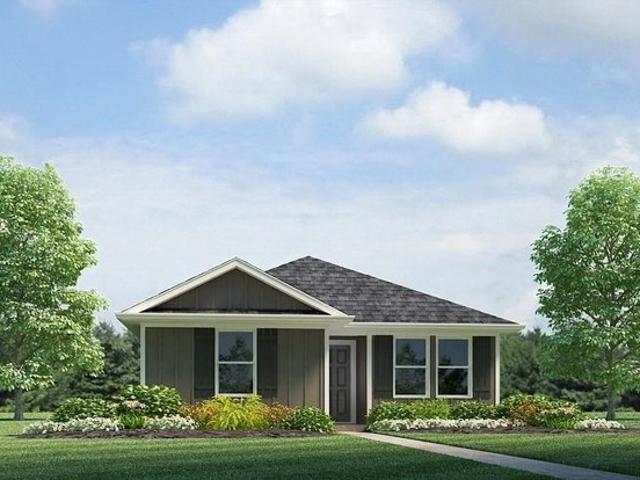 4782 Cotton Grass Dr, Slidell, LA 70461