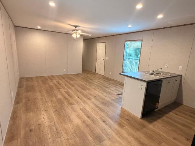 4782 Fm 1010 Road