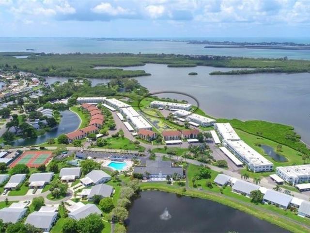 4782 Independence Dr # 4782, Bradenton, FL 34210