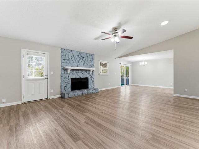 4782 Jamerson Creek Ct, Marietta, GA 30066 | MLS #7705 | Compass