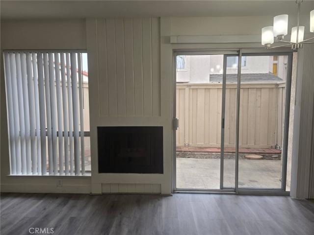 4782 James, Unit A, Huntington Beach, CA 92649 | MLS #OC26048 | Compass
