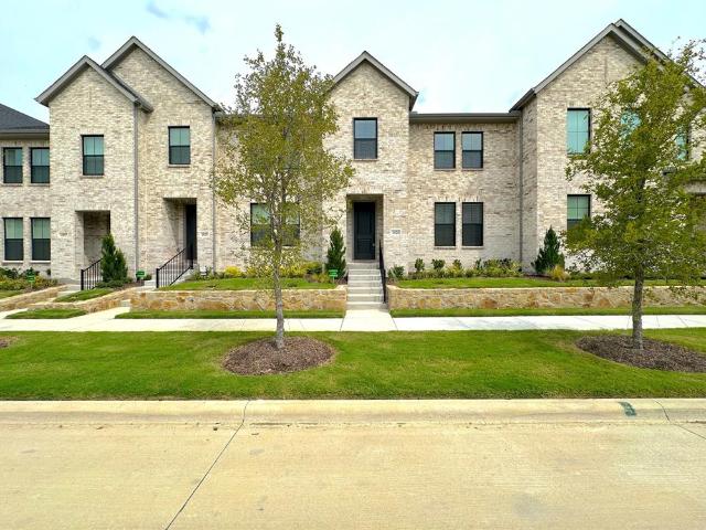 4782 Lunker St, McKinney, TX 75071 | MLS #21188 | Compass