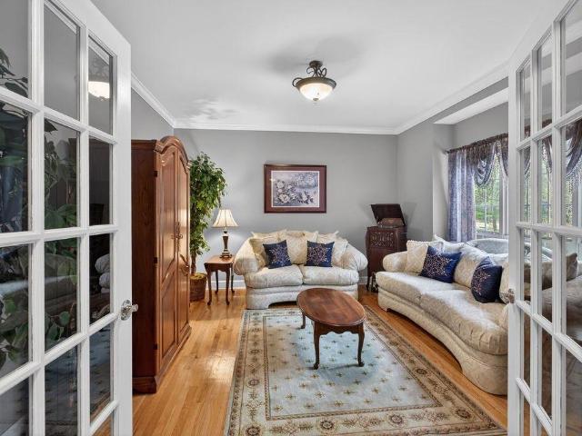 4782 Lewis Rd, Powder Springs, GA 30127 | MLS #7746 | Compass