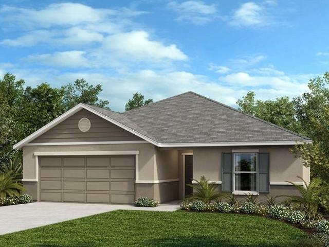4782 Tropic Ray Pt, Sanford, FL 32771