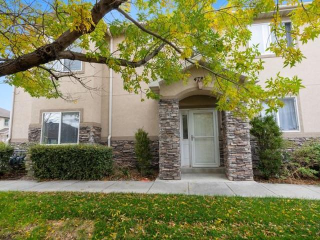 4782 W Squatter Cv, Herriman, UT 84096