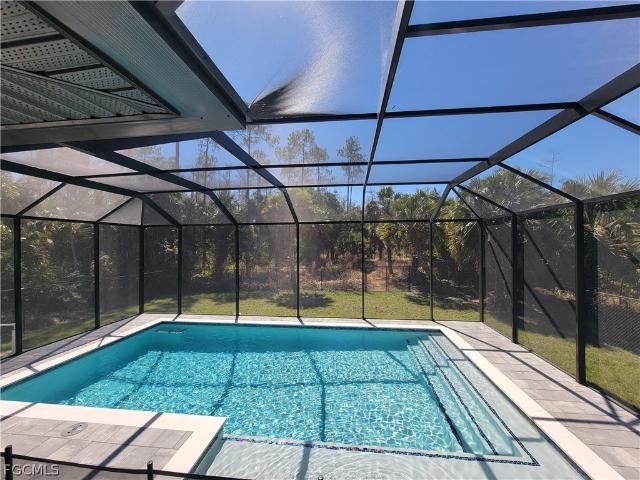 4782 8th Ave SE, Naples, FL 34117 | MLS #2026006 | Compass