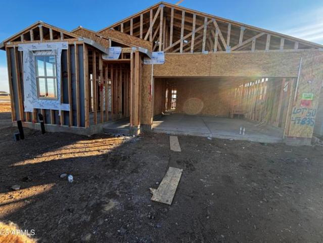 47831 W Moeller Rd, Maricopa, AZ 85139
