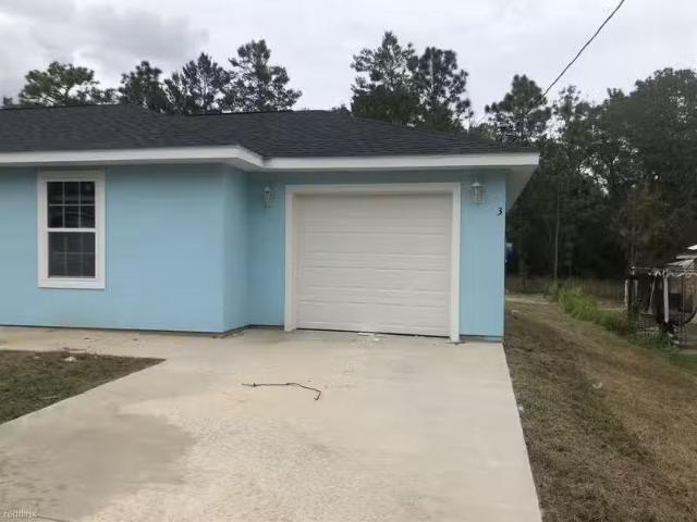 47833241 3 Oak Trail Pl