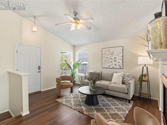 4783 Bridle Pass Drive