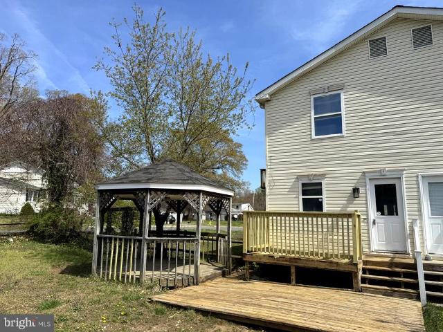4783 Calvert Drive