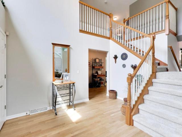 4783 Clearwater Lane
