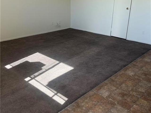 4783 Corsaire Ave, Las Vegas, NV 89115 | MLS #2789