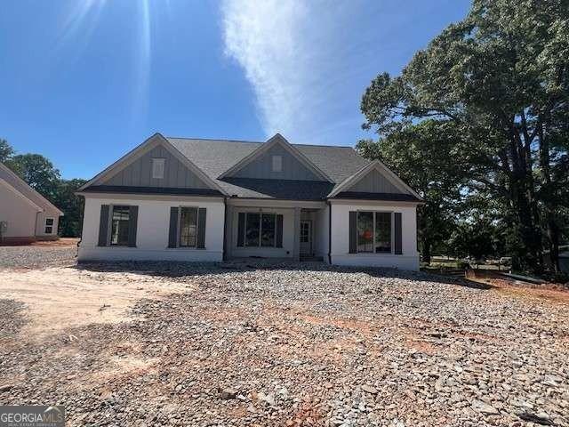 4783 E Reed Rd, Gainesville, GA 30507